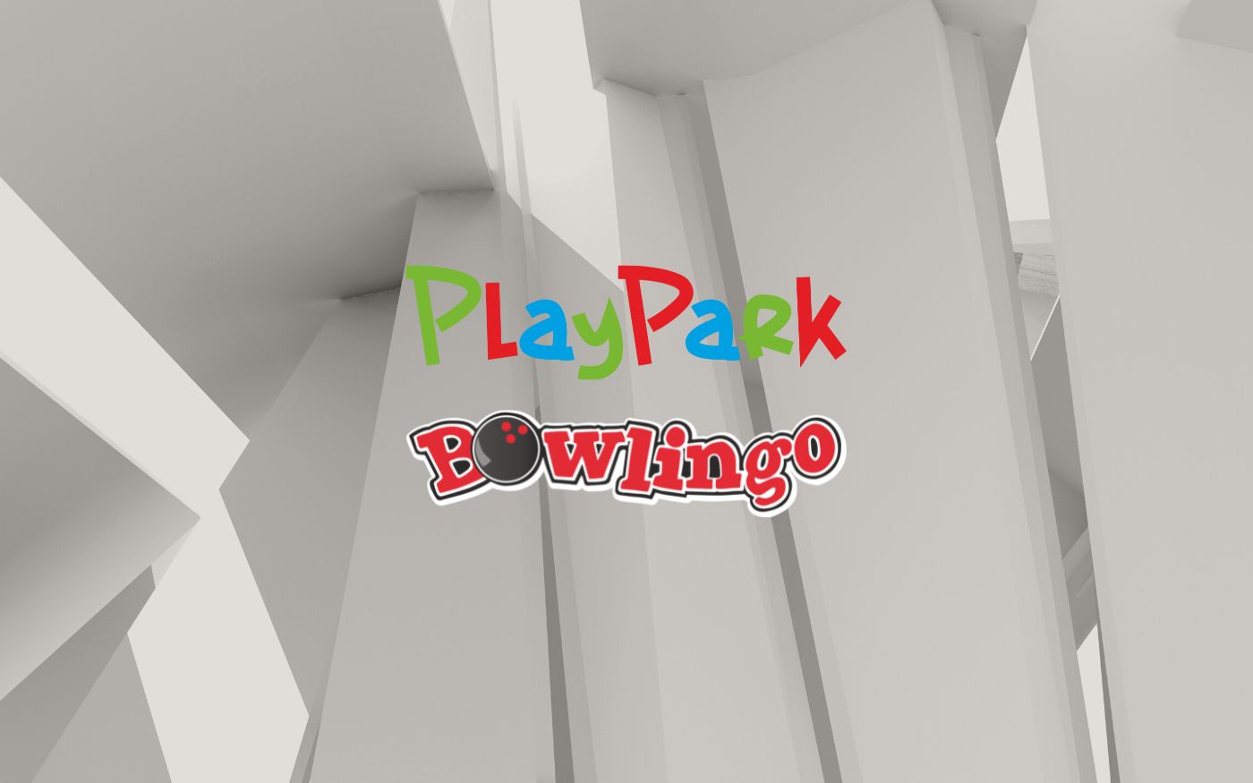 PLAYPARK BOWLINGO ISPARTA MEYDAN AVM | Alaaddin Mimarlık